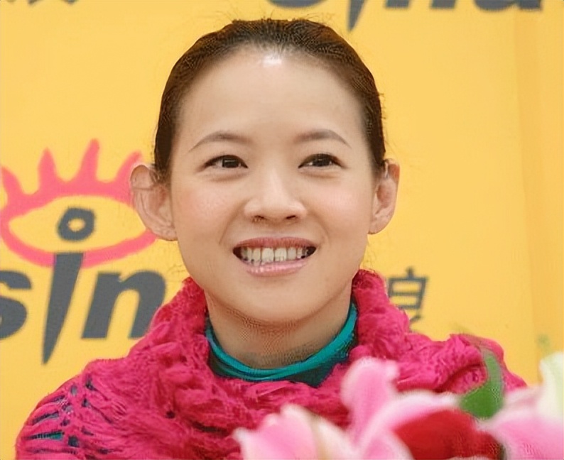 Eric Tsang actually has this special habit, which he openly revealed on ...