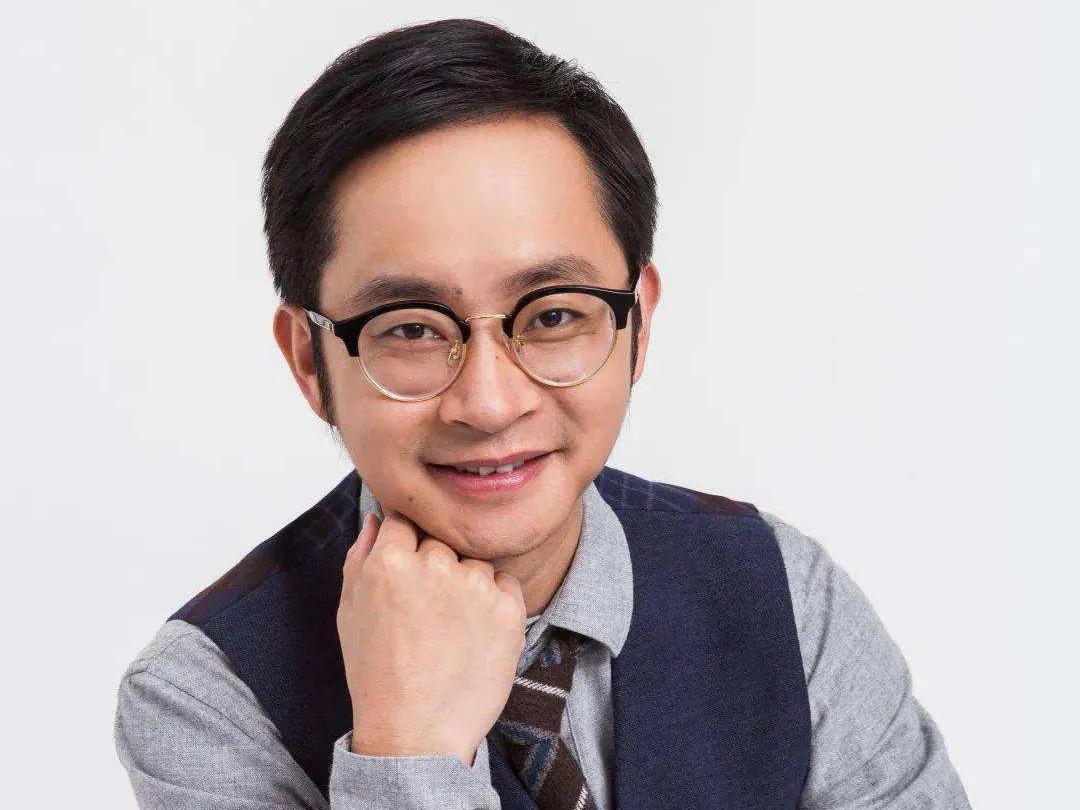 In an exclusive interview with Peng Min, some of his remarks are ...