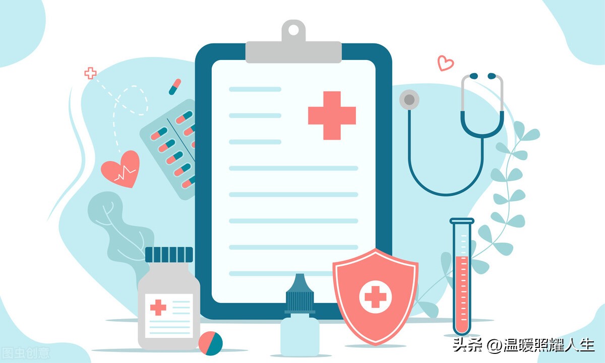 Chasing the goal, chasing the ideal - iMedia