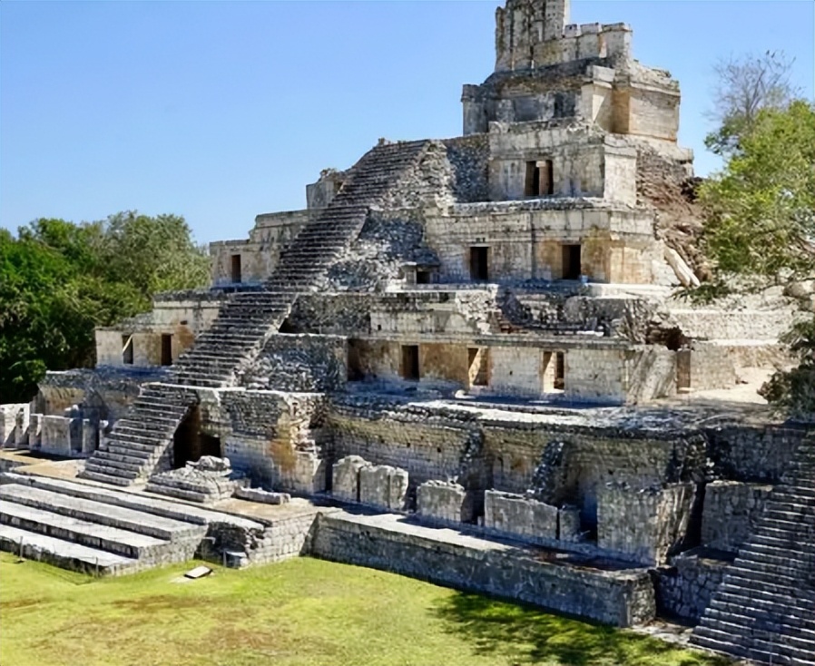 750 years: prosperity and scientific and technological achievements of ...