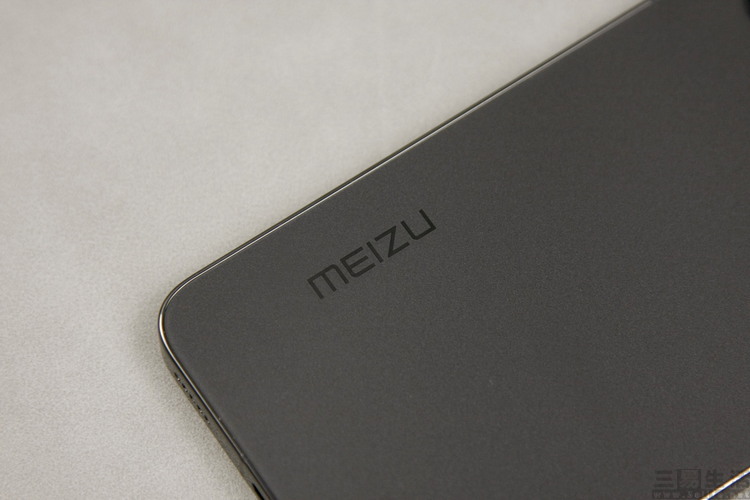 Meizu 20 first review: reunion after a long absence, still familiar connotation - iMedia