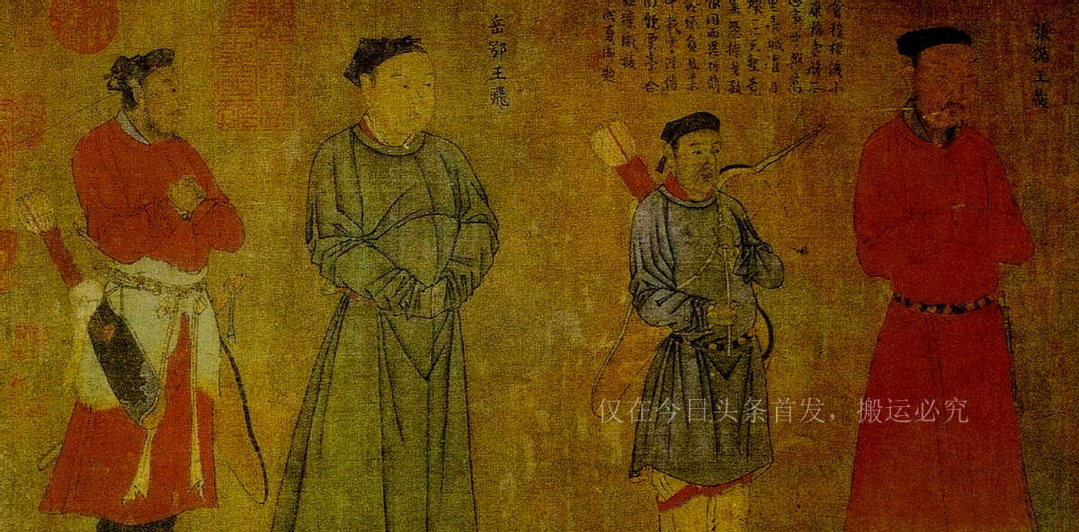 Giant snake: Suck up birds, spit liquid into mist, poison the son of a ...