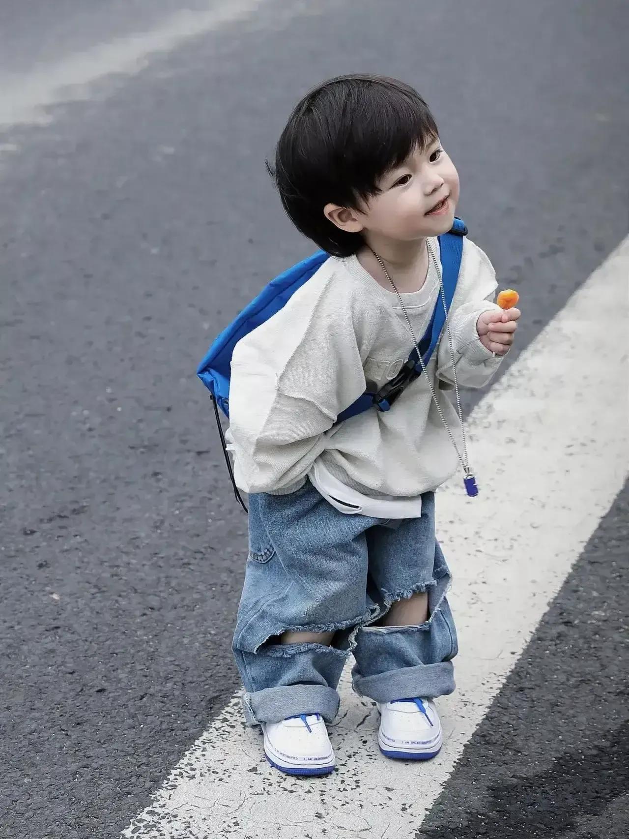 baby too hot - iNEWS