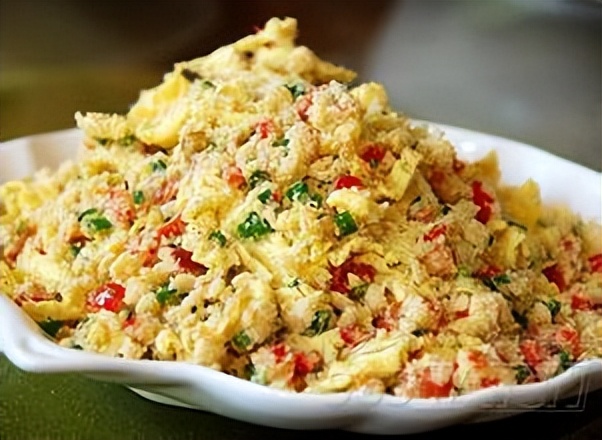 Food Encyclopedia-Soy Products - iNEWS