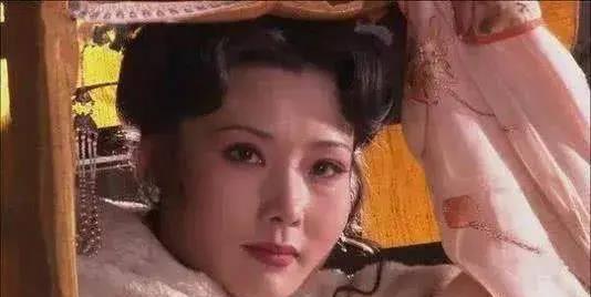 Tasting of the movie "Chasing the Moon" - iMedia