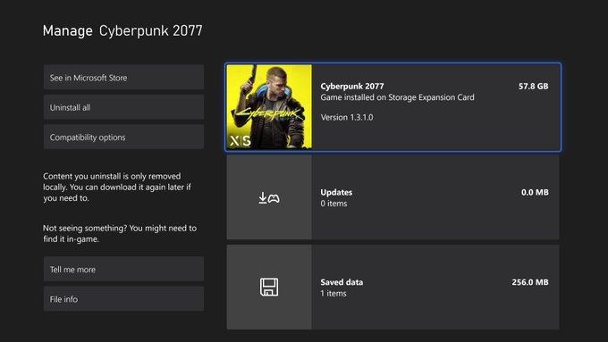 Why is the most popular graphics card on Steam the GTX1060? - iNEWS