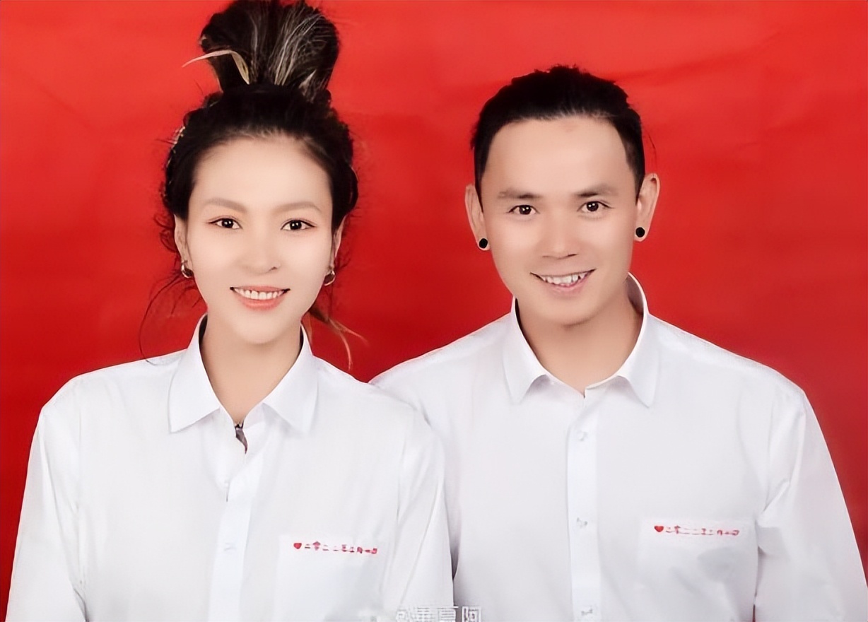 The 36-year-old well-known singer passed away unexpectedly. He ...