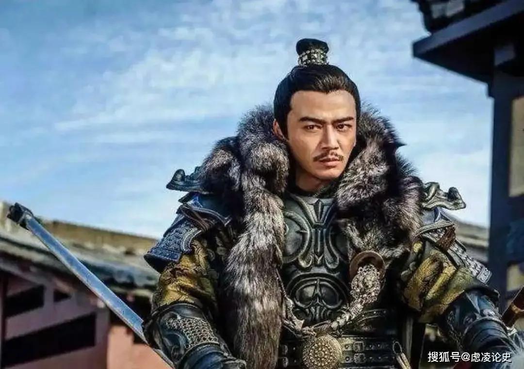 Who has the shortest reigning emperor? - iNEWS