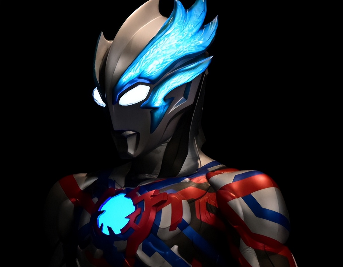 Altman Blazer's original design is released. The leather case is more ...