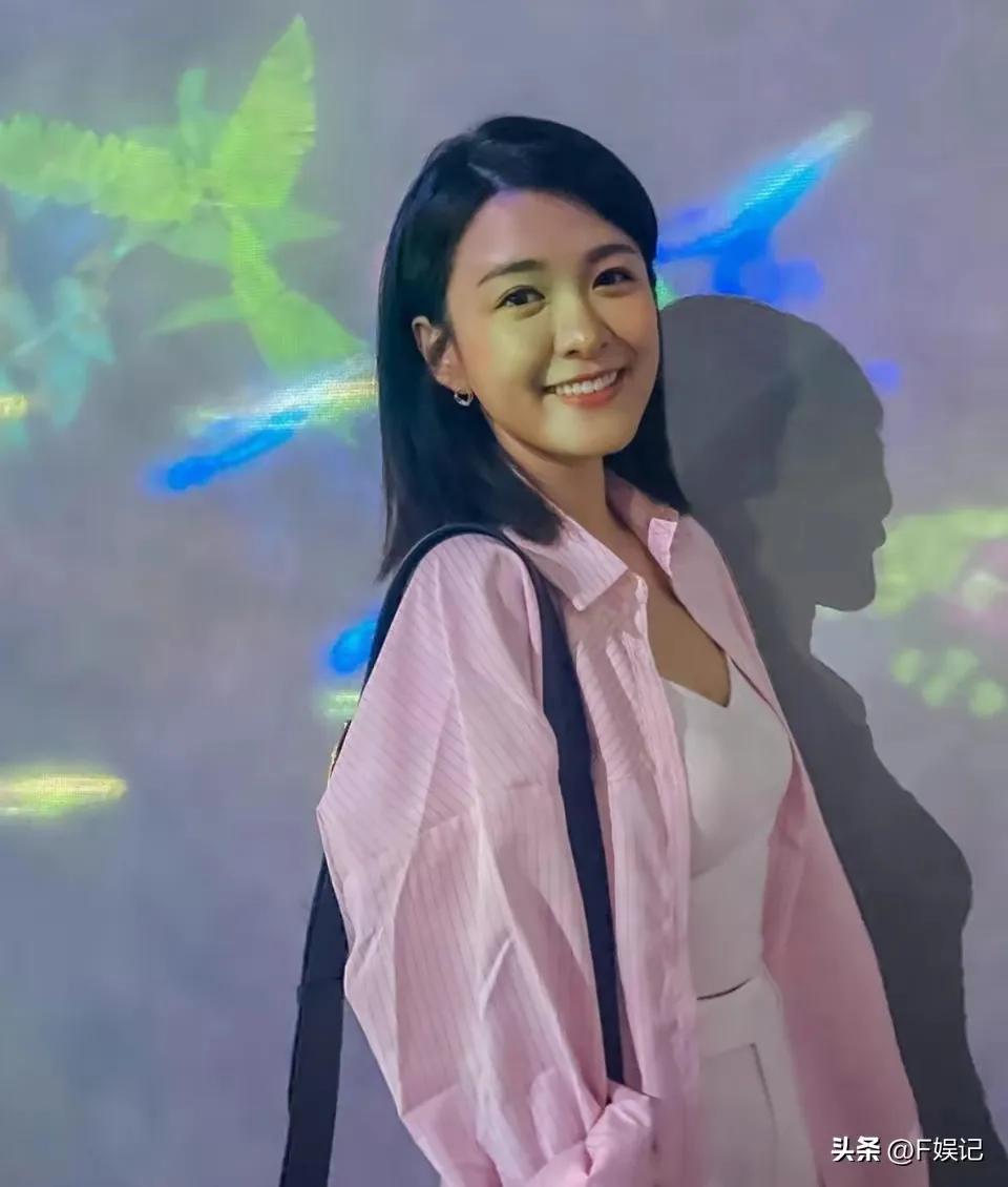 Jiang Jiamin was accused of being suddenly rich - many things only he ...