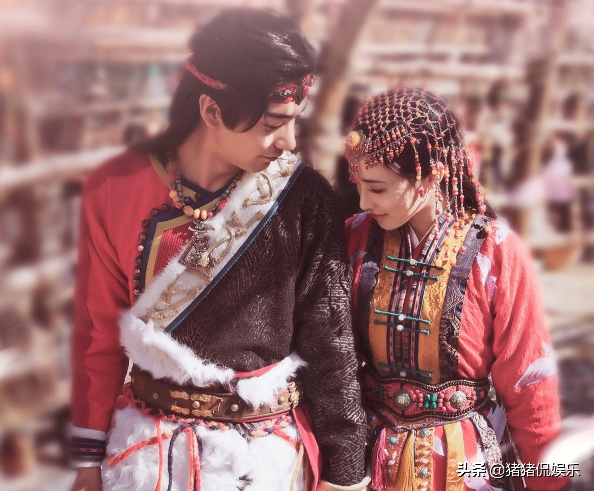 The return of the original cast of "East Palace 2" is hopeless, and it ...