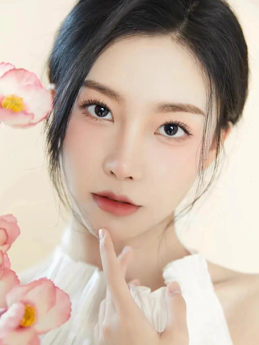 The national tree of the United States is the oak tree, but what is the ...