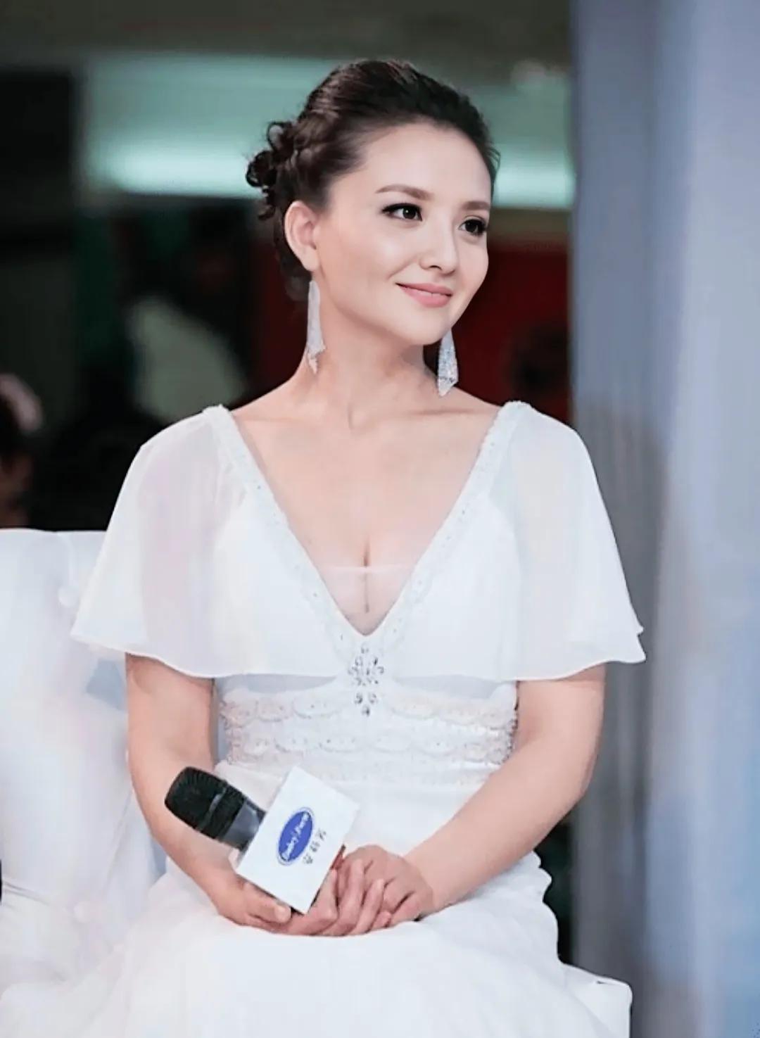Appreciation of Sun Qian's beautiful photos - iNEWS