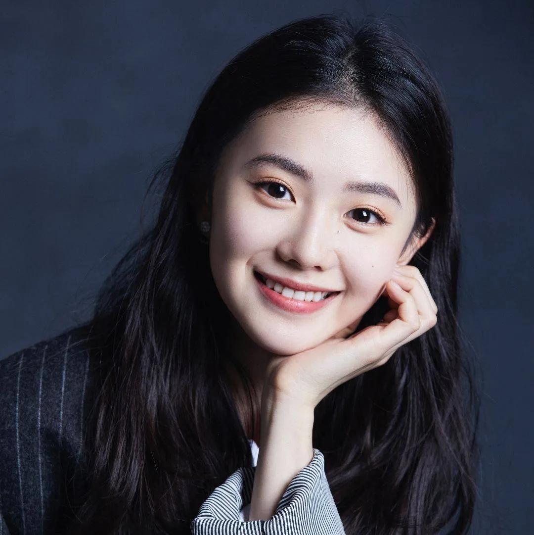 Cheng Yi, Cai Wenjing, Reba Sun Li, Liu Yan, TFBOY S, Liu Haocun, Wang Yang, Andy Lau, Yuan Quan ...