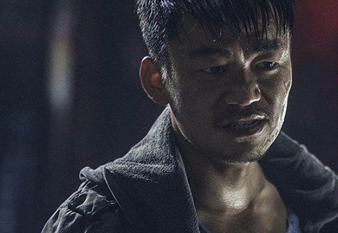 "One Man's Martial Arts" - Jianghu in traditional kung fu movies, how does the plot develop ...