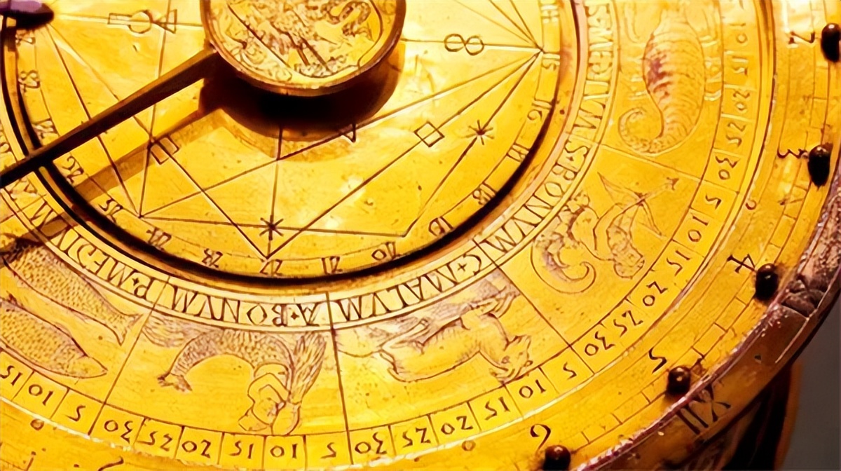 6 Ancient Mysteries That Modern Science Can't Explain - iMedia