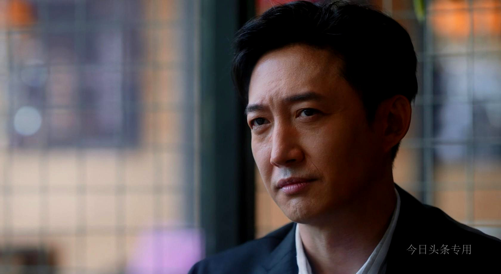 Fearless: Chen Shuo's 15 million yuan house and 3 million yuan car are ...