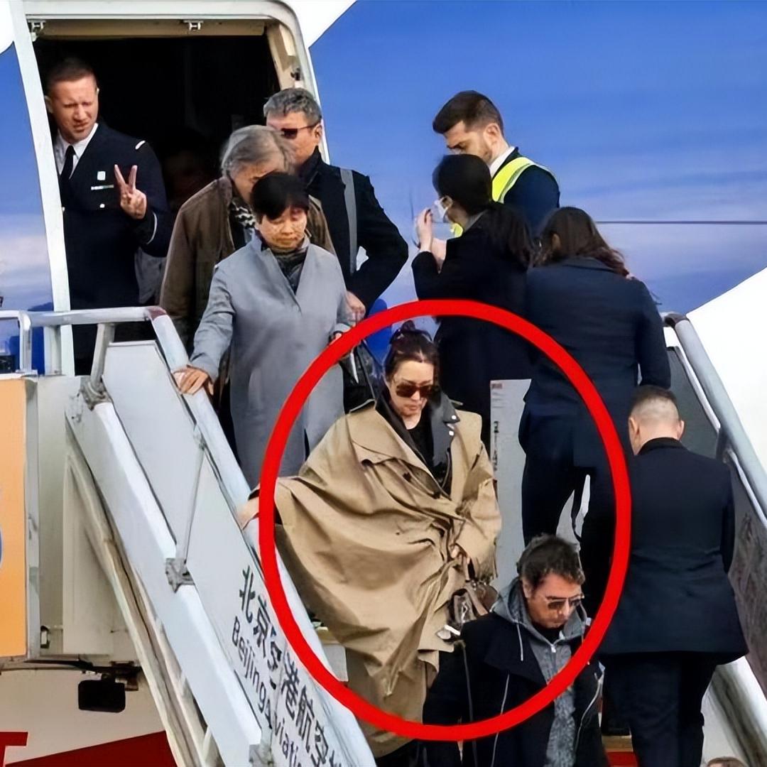 Married to a French man in his 70s, willing to be his fourth wife, what ...