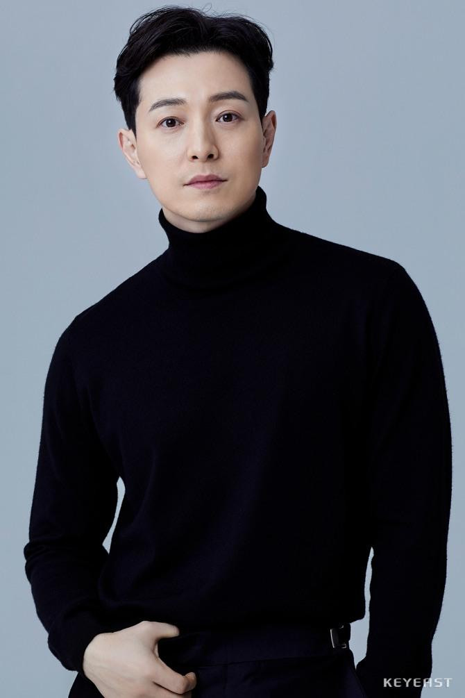 Inventory of 7 Korean drama "Uncle-type male gods": Hyun Bin, So Ji-sub ...