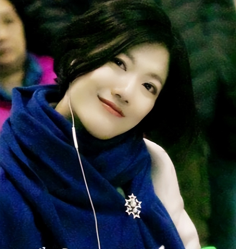 From the championship of the Avenue of Stars to the street singing ...