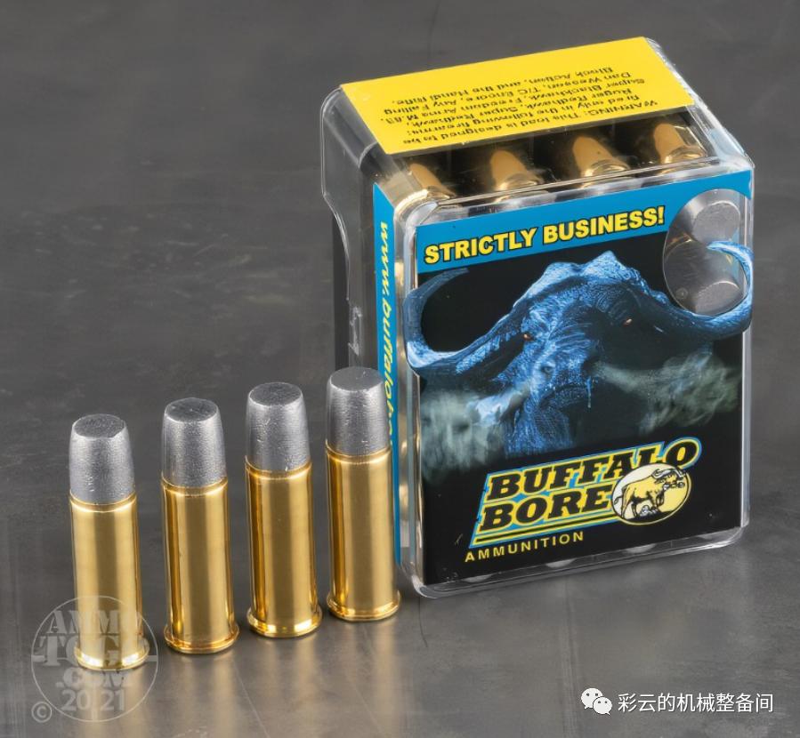 Called "Big Red Eagle" not only cigarettes, but also a famous gun ...