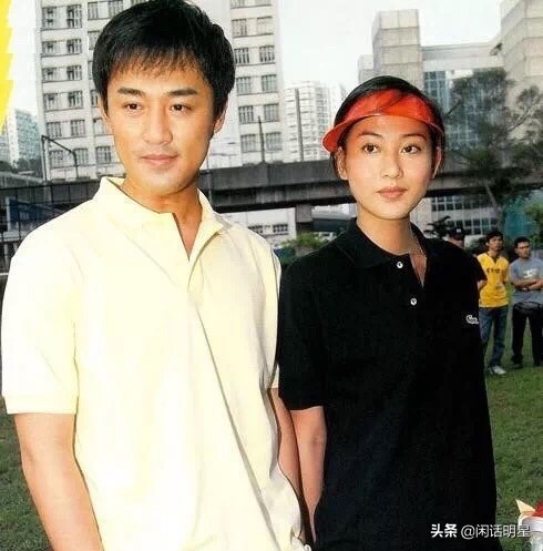 Lin Feng, a "flower-picking thief" from a wealthy family, and his ...