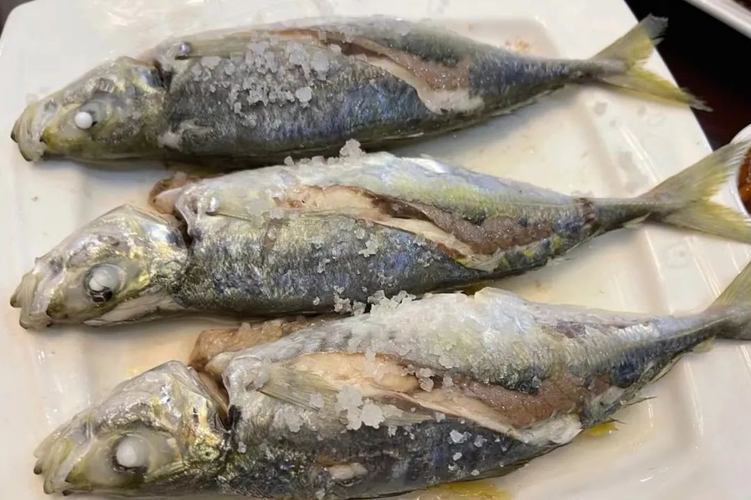 Mid-Autumn Festival, these 6 dishes are arranged!Nourishing Yin and ...