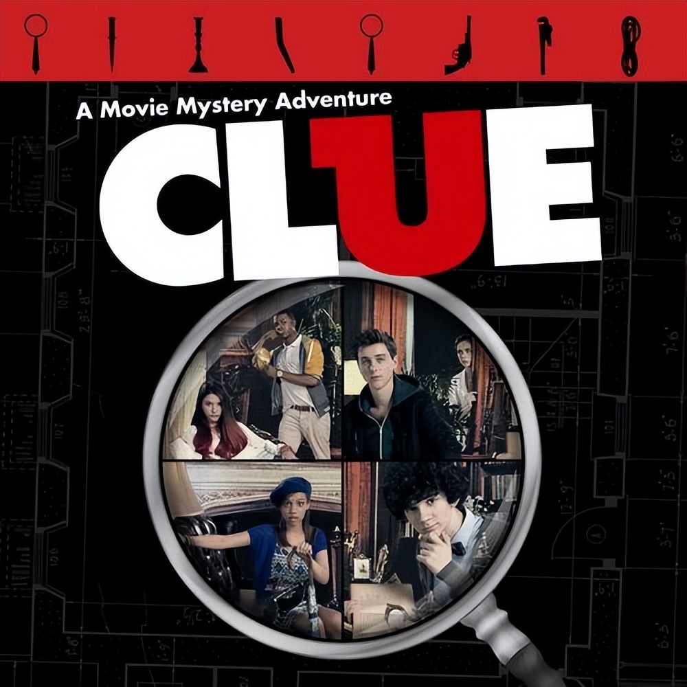 Films by Errol Morris - iNEWS