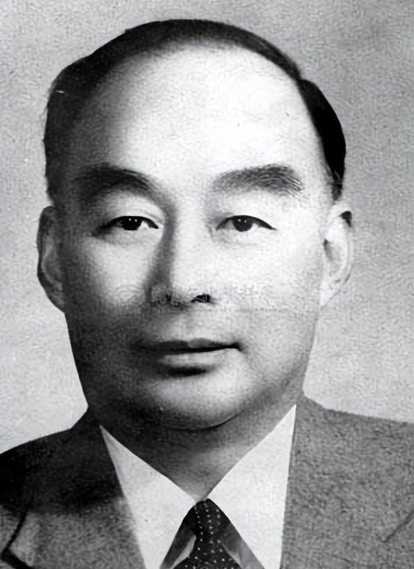 The remnants of the Kuomintang became a local emperor in Myanmar. Their ...