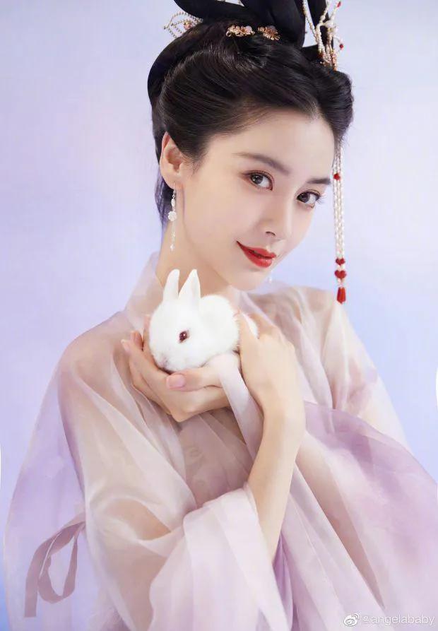 There was Chang'e Jade Rabbit in ancient times, but Hawking prophesied ...