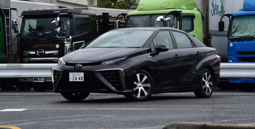 Haima Motor has a big move; Toyota teamed up with Haima - iMedia