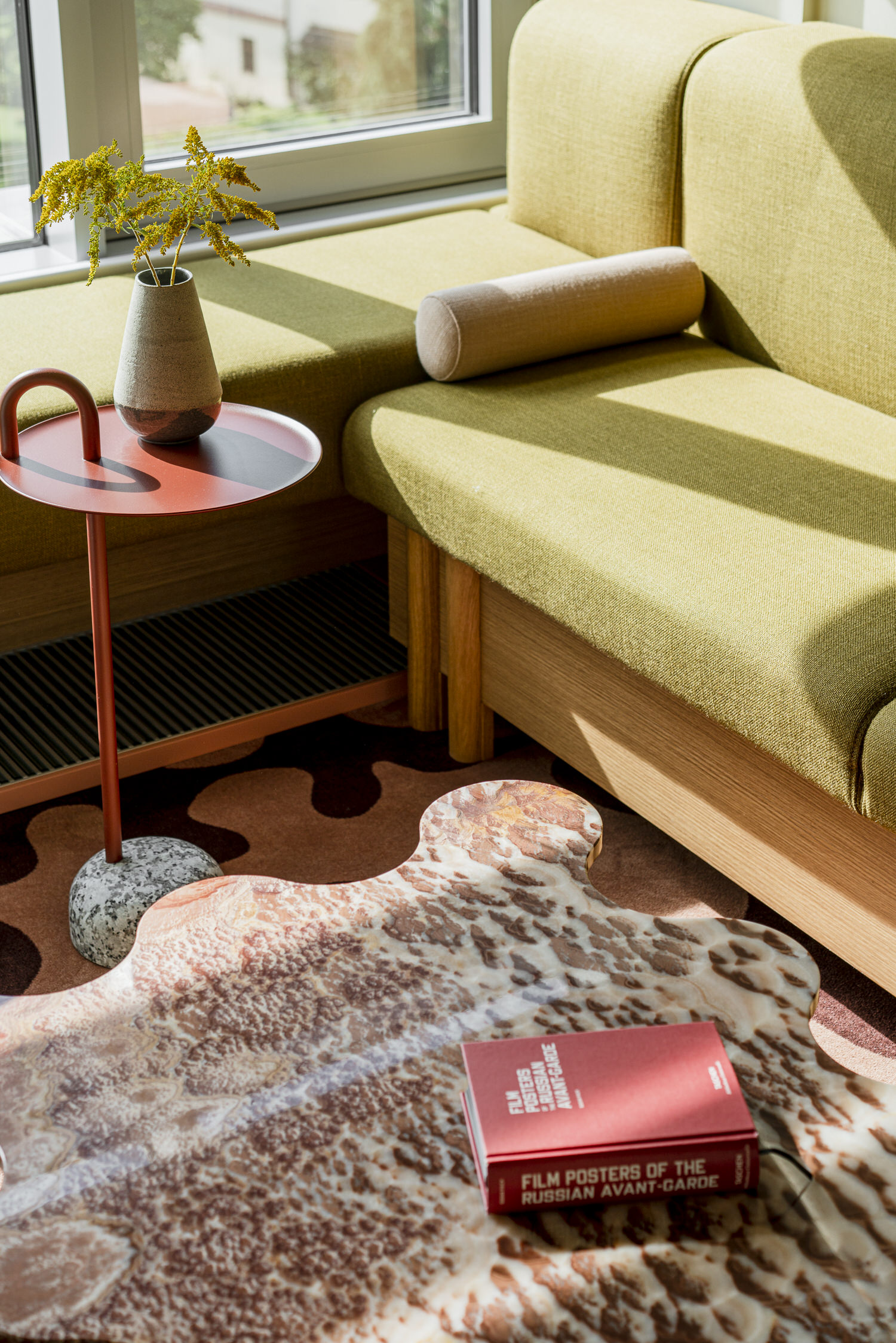 Paradowski Studio - 資訊咖