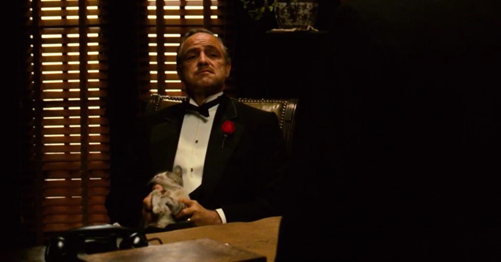 Follow the film composition to make your photos more storytelling - iNEWS