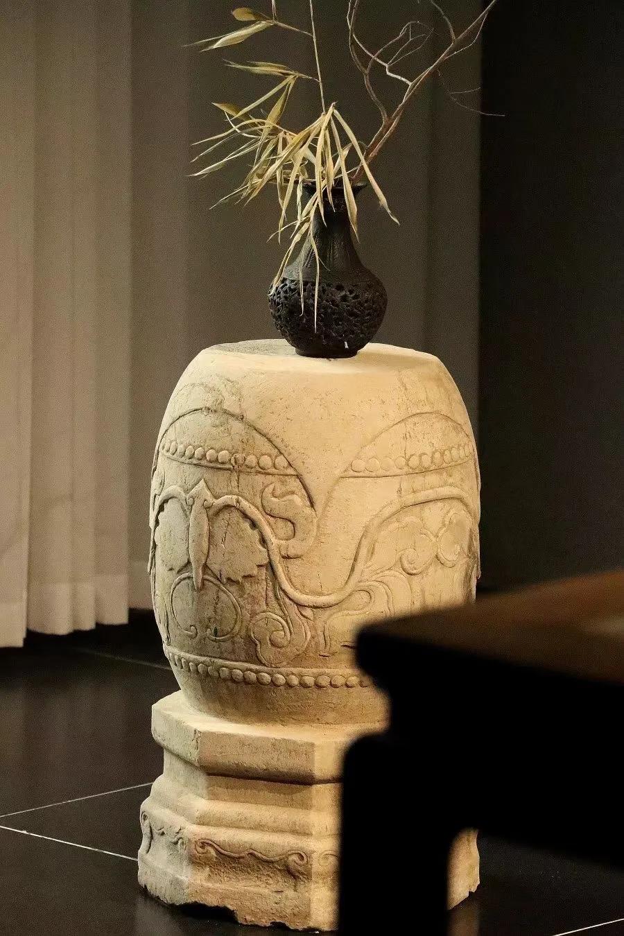 [Choose one thing and make it fun ~ get one good - iNEWS