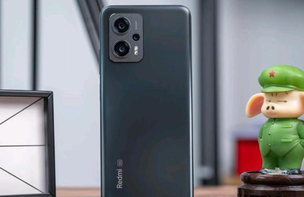 Four models of "Redmi" and "OnePlus" with a price of two to three ...