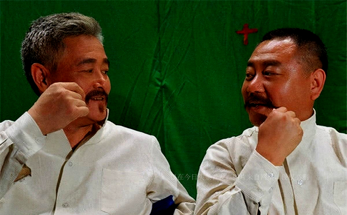 Fight to the end? Jiaojiao posted another video saying: She has long seen through the so-called ...