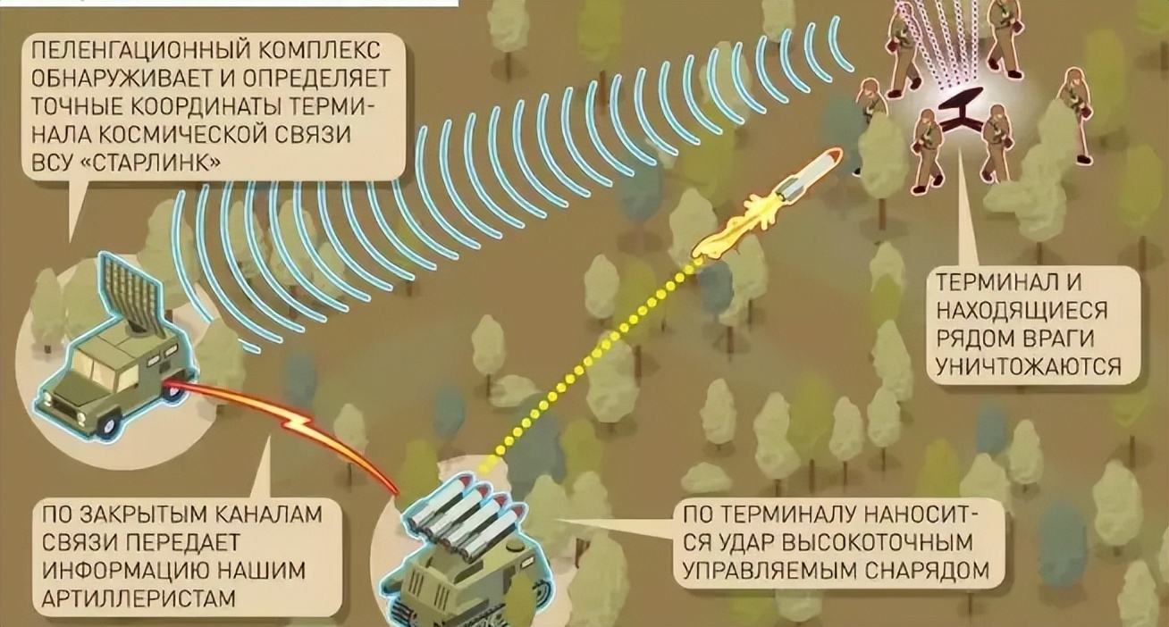 Devastating blow! The 500 kg cloud explosion bomb exploded, paralyzing ...