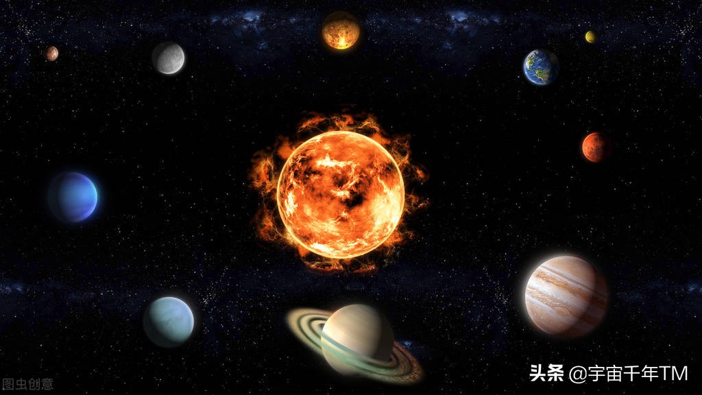 015 The nuclear fusion reaction in the center of the sun, mass loss ...