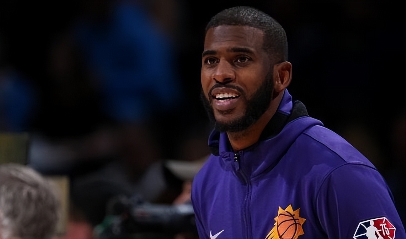 Potential like a broken bamboo!Dillon vs. Booker, Grizzlies shoot down ...
