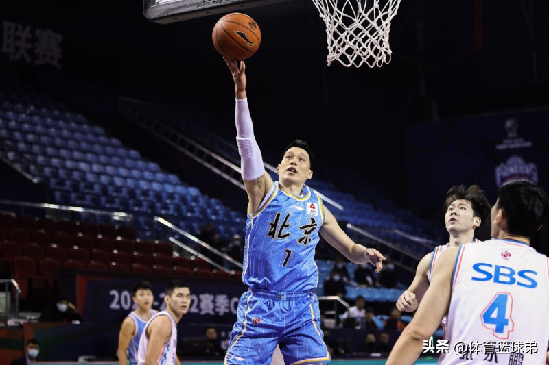 Guo Shiqiang's new bench bandit is here, no matter how difficult the ...
