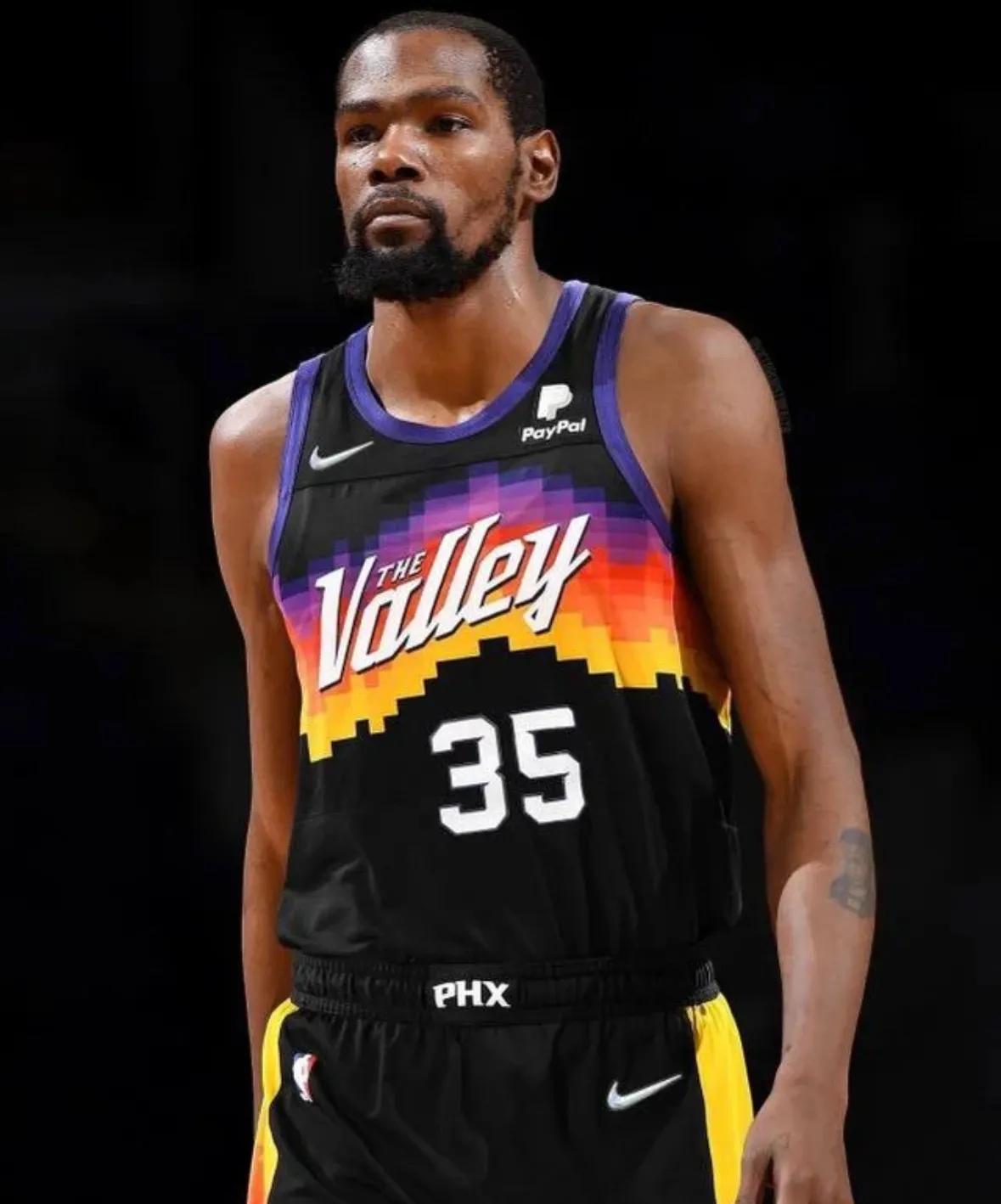 Durant's Road to Basketball: Beyond No. 2 - iNEWS