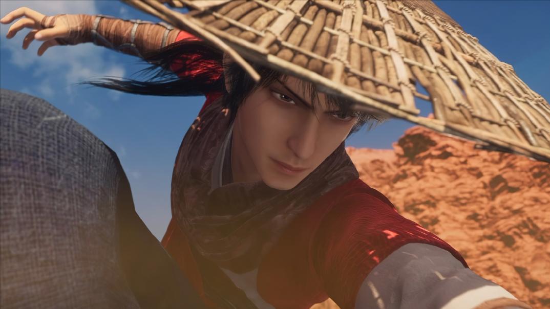 Li Xingyun may become a new bad handsome. Is the death of Yuan Tiangang ...