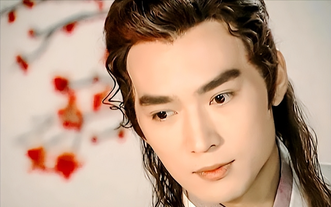 Dumpling head, instant noodle head, sewing machine, these strange ...