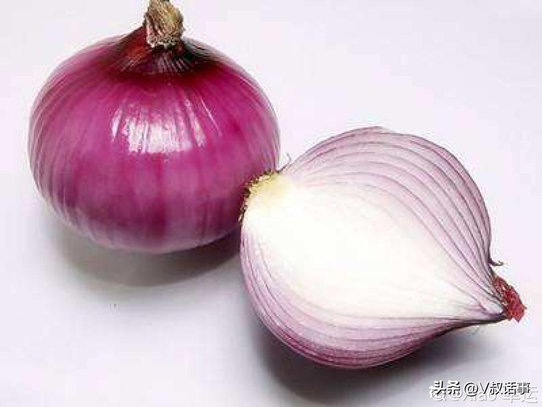 The sterilizing water in the kitchen can kill all the bugs in one spray ...