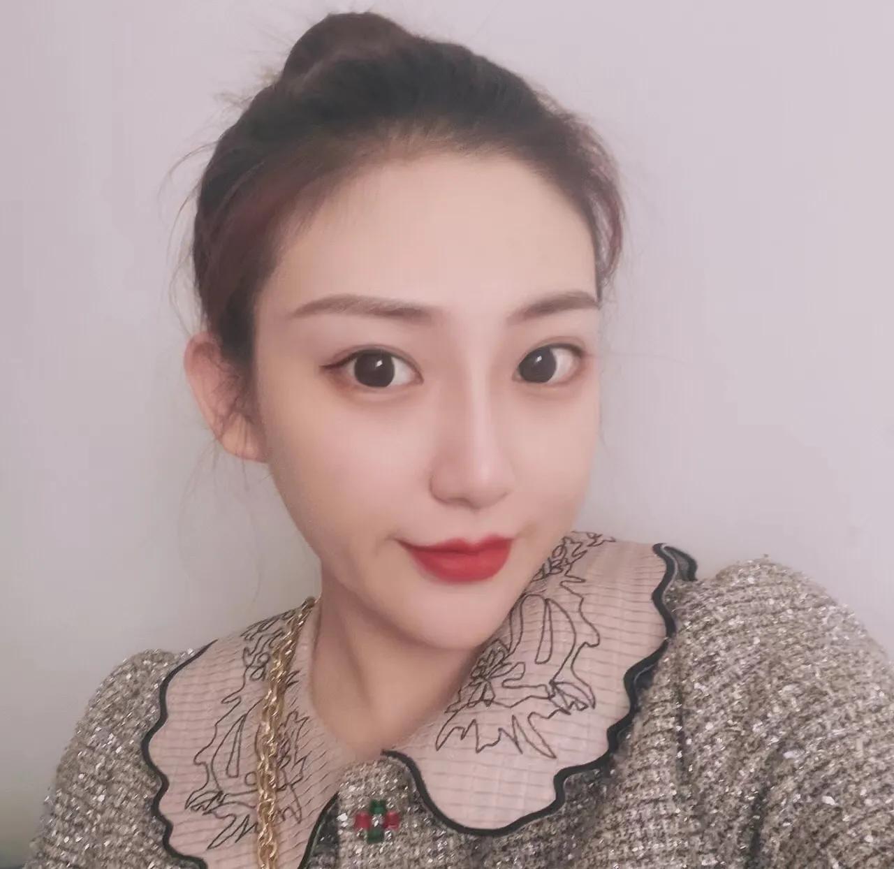 Huang Shiqi, Wu Xiaohan, Wang Simiao - iNEWS