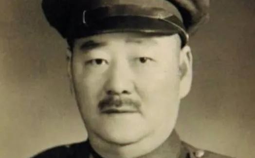 Introduction to Liu Zhi - iNEWS