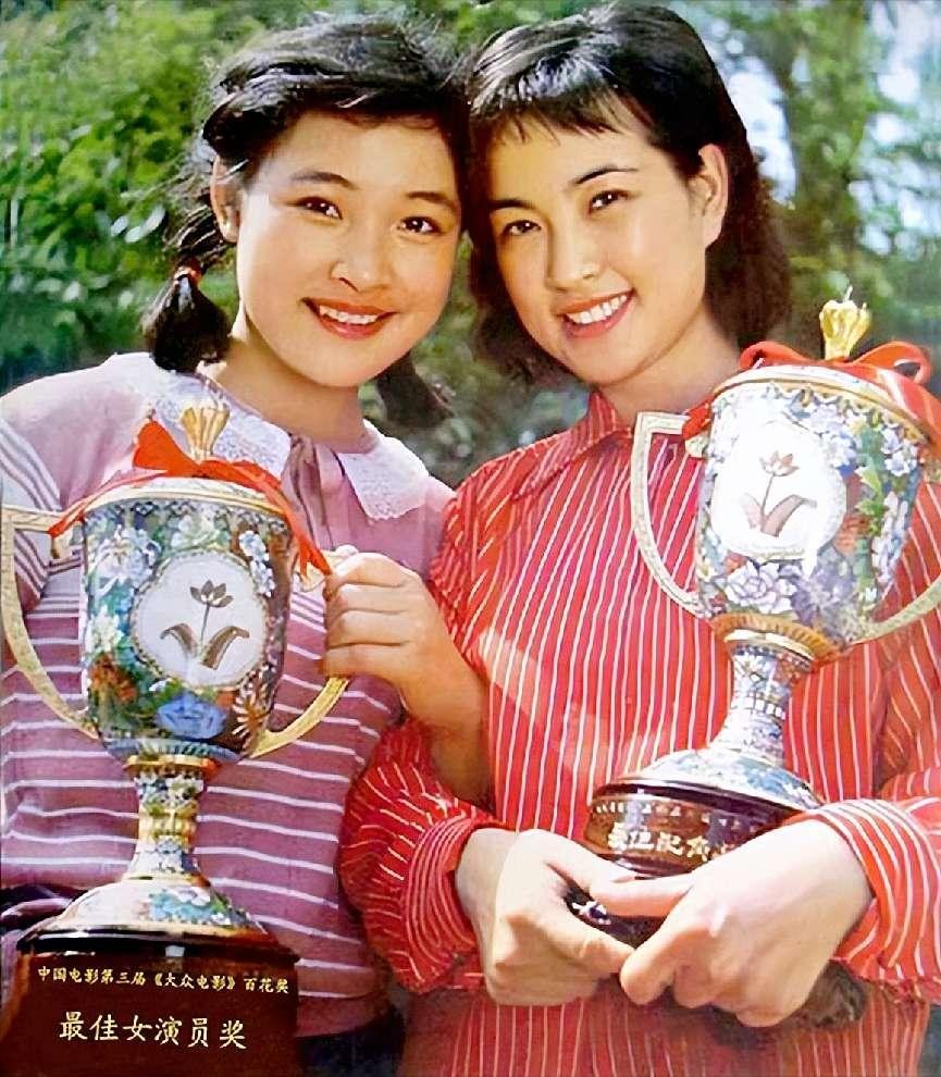 Actor Chen Chong: After becoming popular, he went to the United States ...