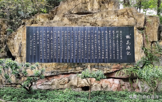 Li He, the genius of Datang - iMedia