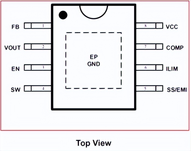 How to choose a suitable boost + power amplifier IC for Bluetooth ...
