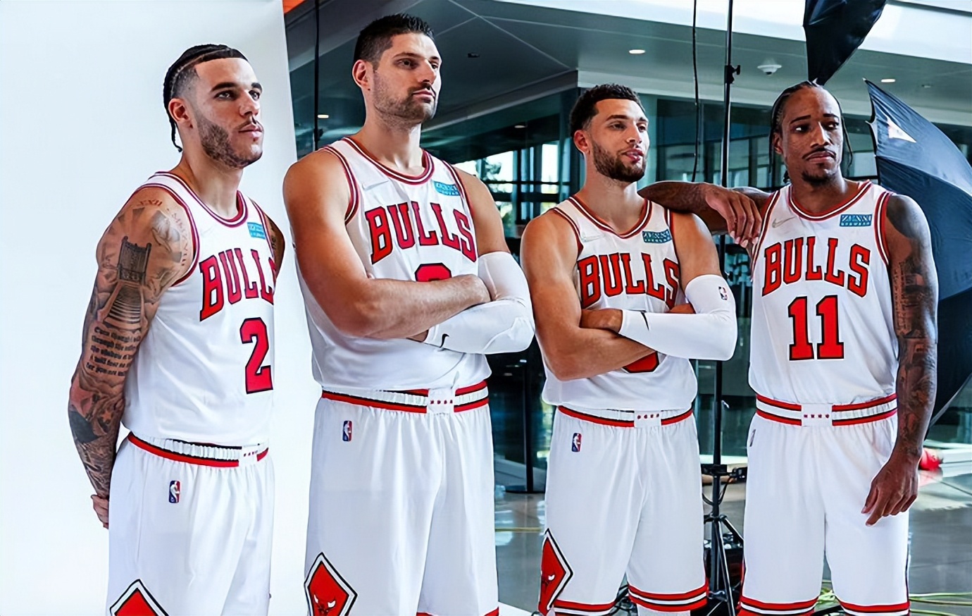 $80 million in 4 years!The 24-year-old second place has repeated ...